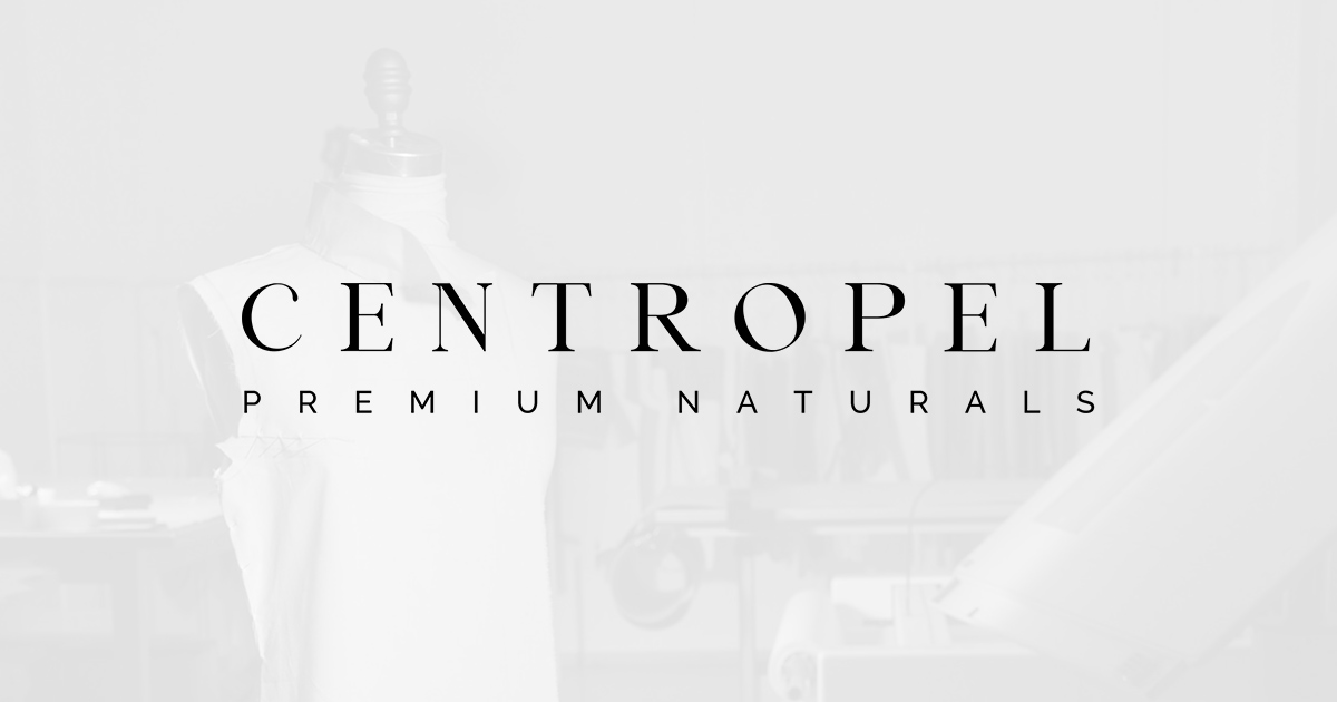 Centropel Furs Premium Naturals